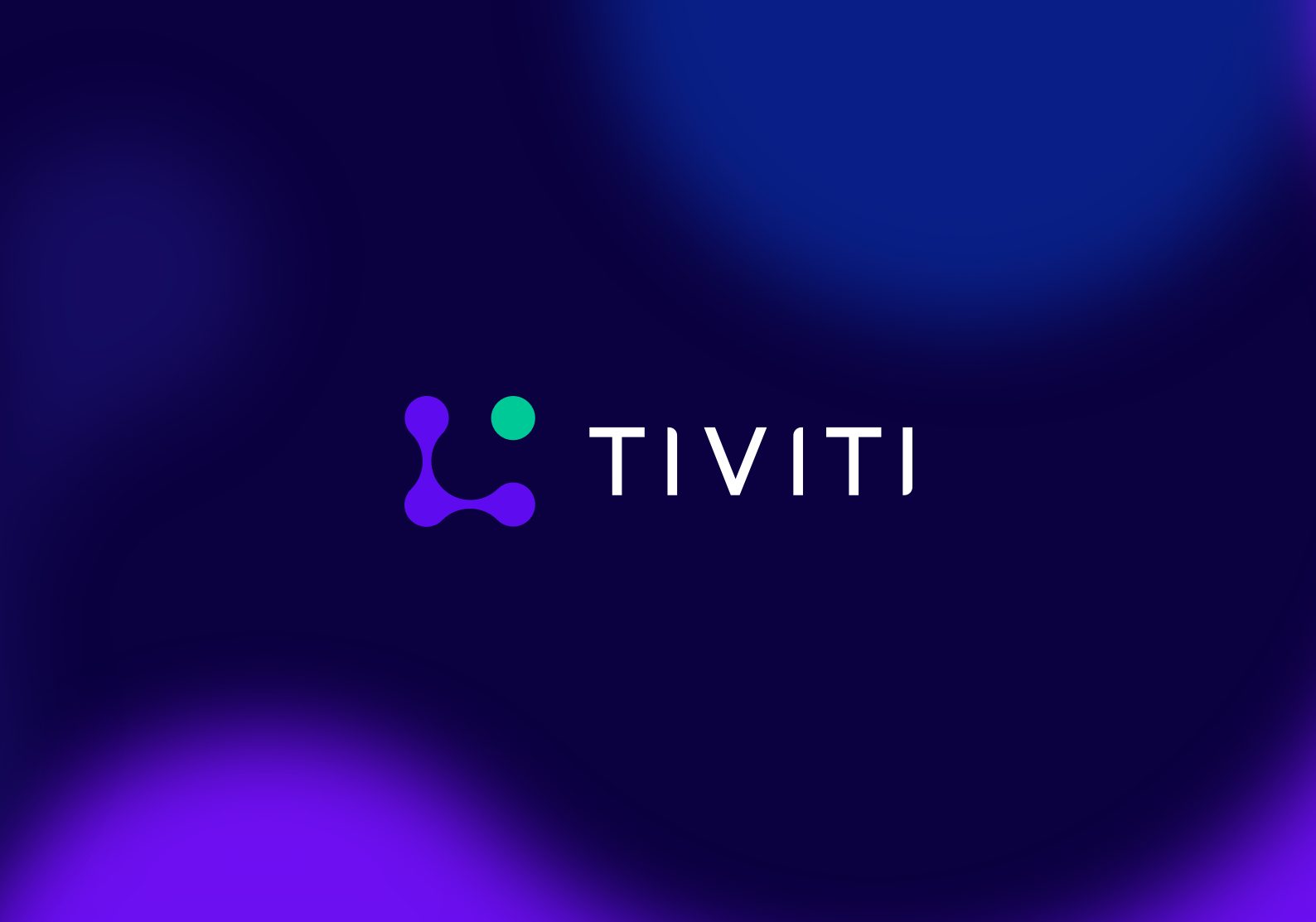 Launching the fourth utility of business | adaptable