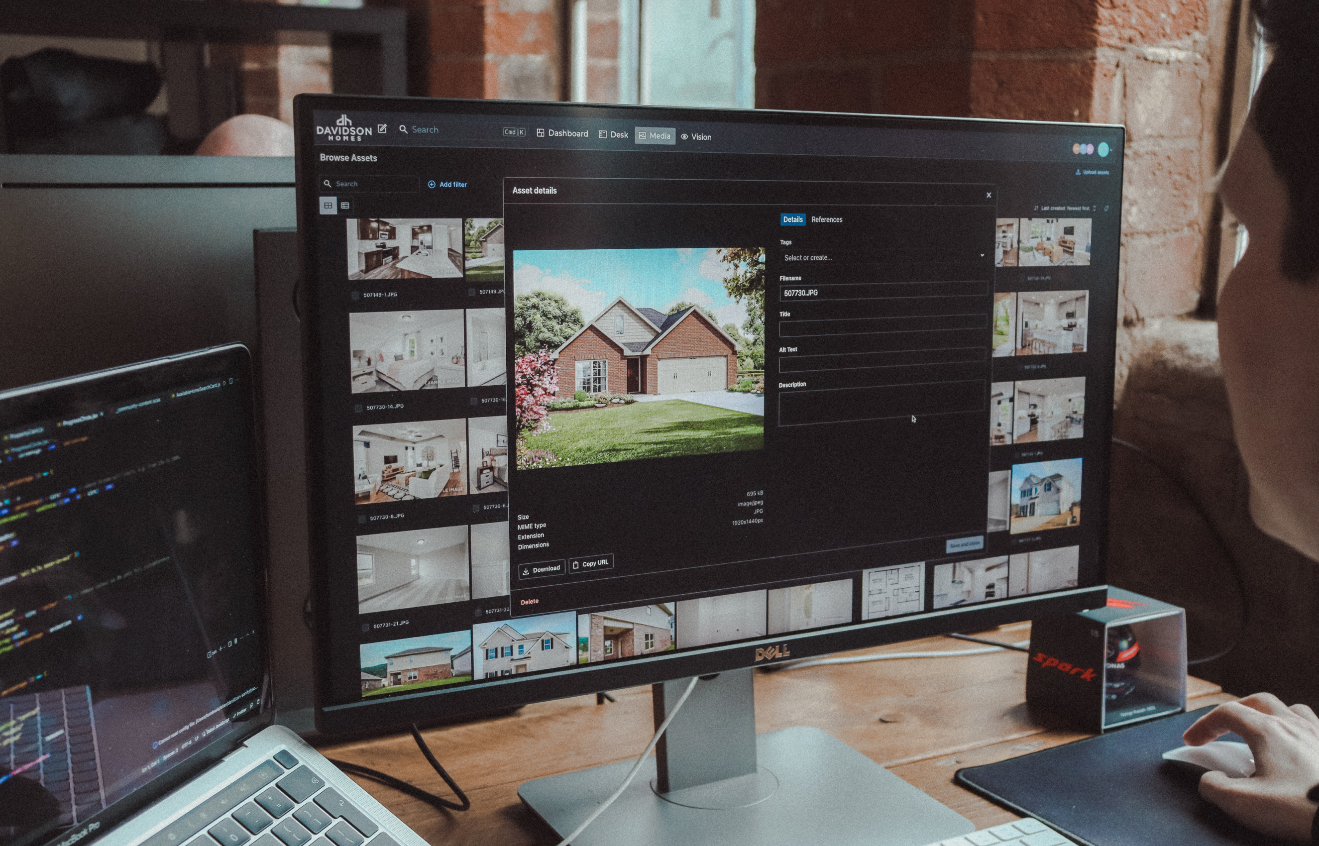 Sanity CMS - is it right for you? | Features, benefits and comparisons